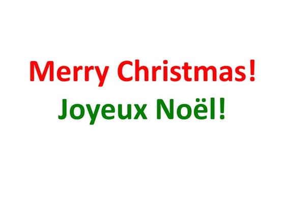 Casa flight control son | PPT