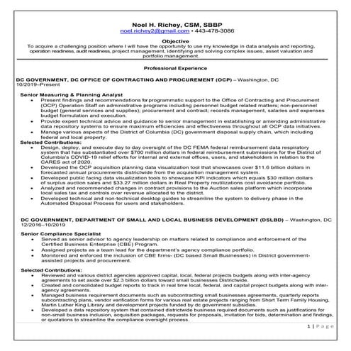 Noel R Resume Final.pdf