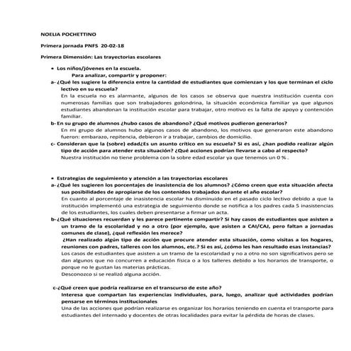 Beatriz mayorga | PDF