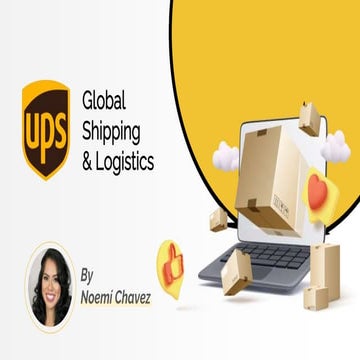 UPS.pptx