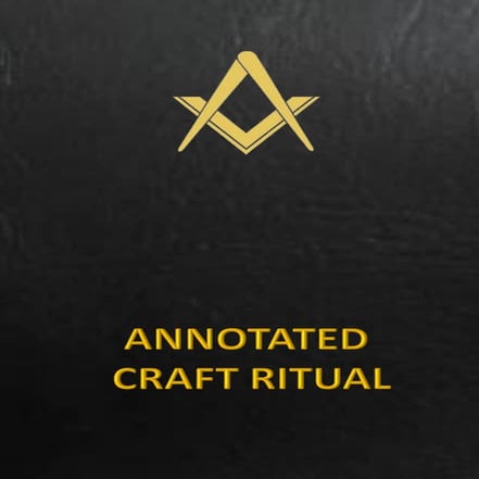 No encryption annotated craft ritual 2017 with key | PDF