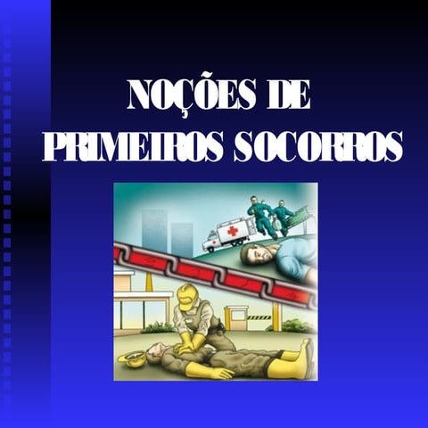 Aula 1 - Legislacao PRF | PPT