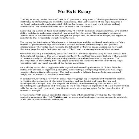 Fight Club Essay.pdf