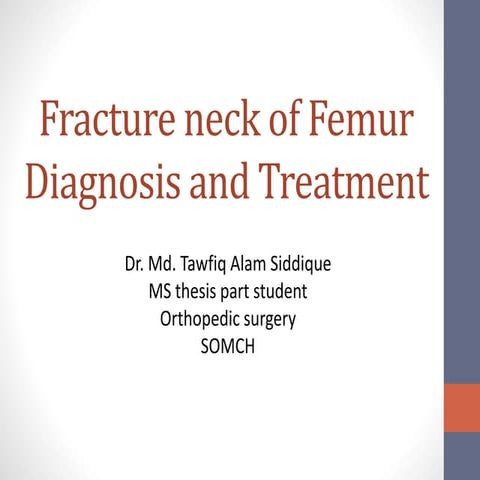 CLASSIFICATION AND MANAGEMENT OF NOF FRACTURE-1.pptx