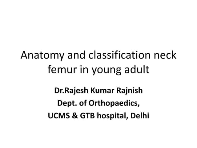Osteolytic lesions of Bone | PPT