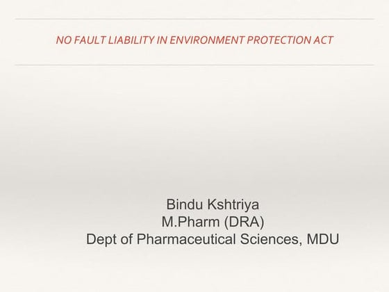 PREVENTION, CONTROL AND ABATEMENT OF ENVIRONMENTAL POLLUTION.pptx
