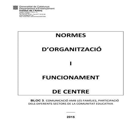 Nofc.3 | PDF