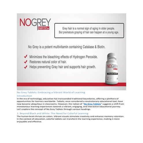 No Grey Tablets.pdf