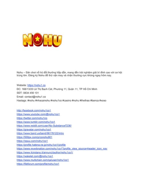 SAR of Quinolines.pptx