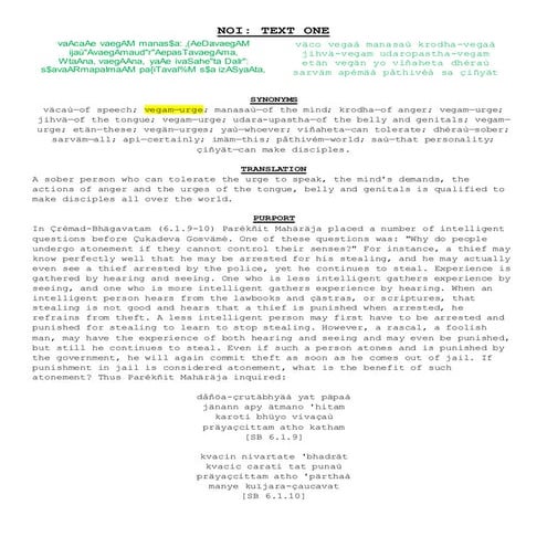 Noi verse 2- sp purport-1 | DOCX