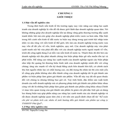 Noi dung an - 4043192 | PPT