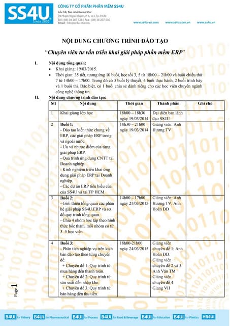 Manu-Dominatrix | PDF