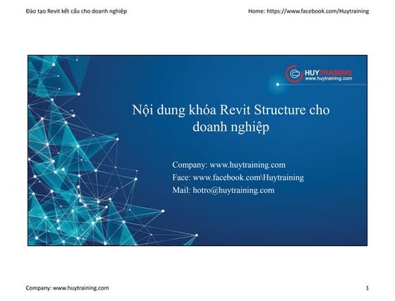 Revit chuyển mô hình xuống phiên bản thấp hơn | PDF