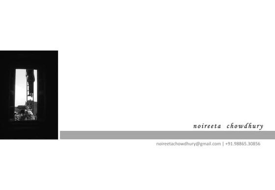 Gauri Resume+Portfolio | PDF