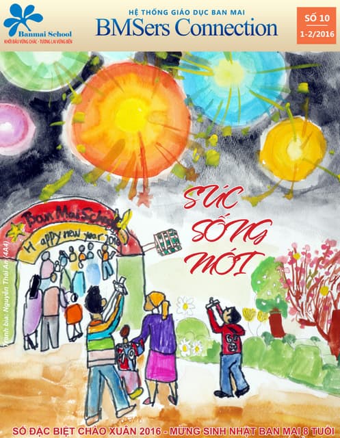 What Does The Name Nicole Mean? | PDF