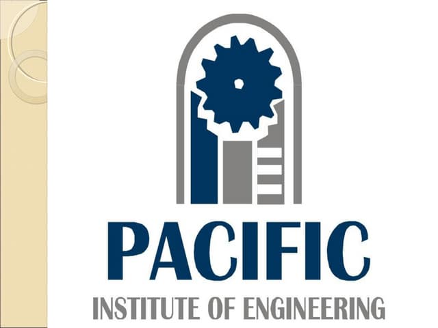 Public Address System | PPTX