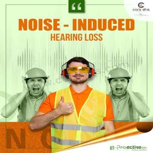 noise induced hearing loss - B: Proactive magazine.pdf