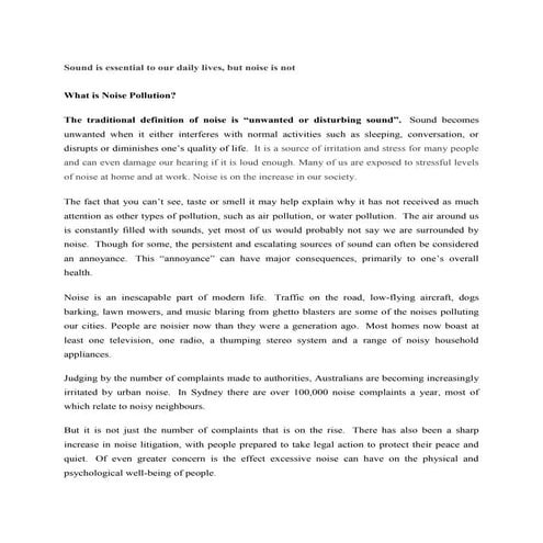 English SBA Sample *Teacher Approved* | DOCX