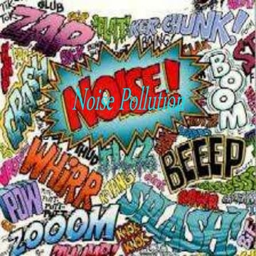 Noise pollution(3).pptx