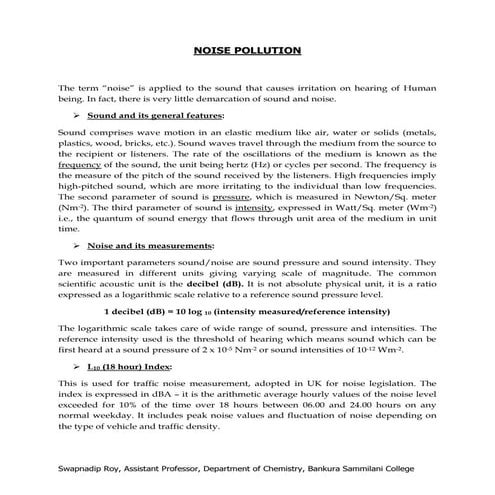 Noise Pollution.pptx