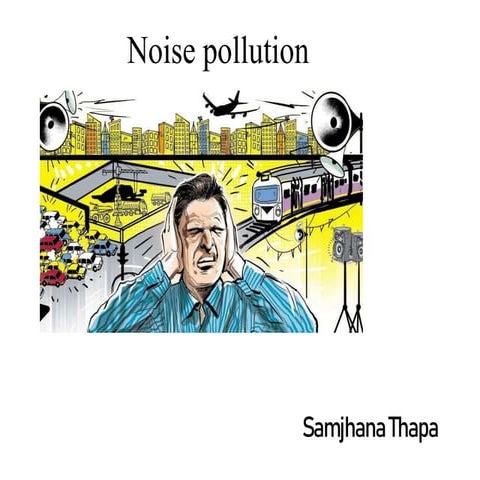 Noise pollution.pptx