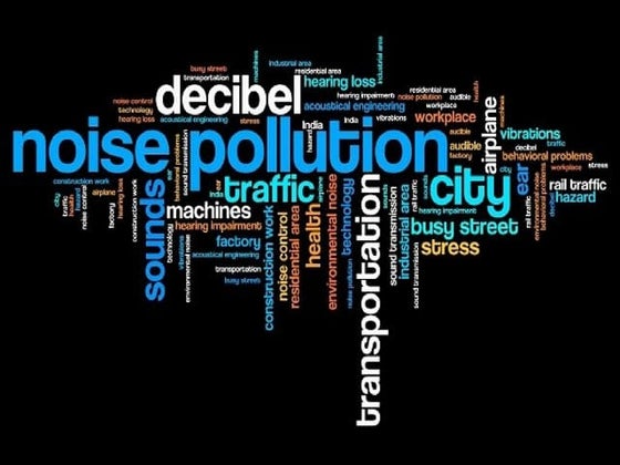 Noise pollution source and effect of noise.pptx