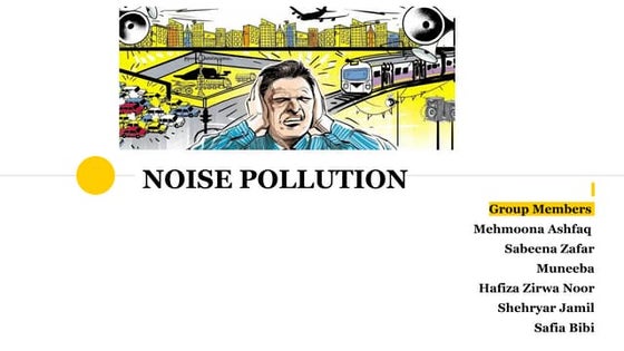 Inside our earth (grade VII, c-2) | PPTX | Geology | Science
