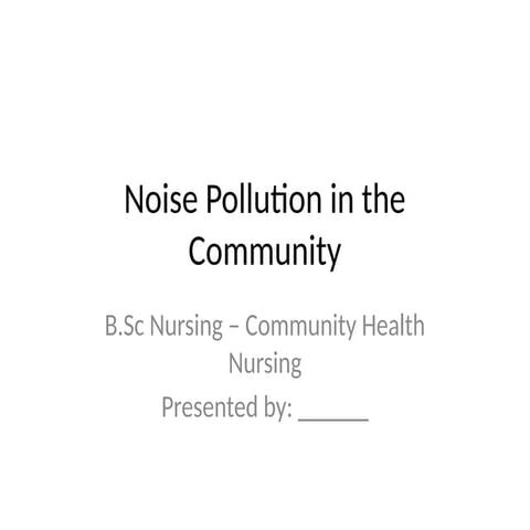 Noise_Pollution_Community_Presentation.pptx