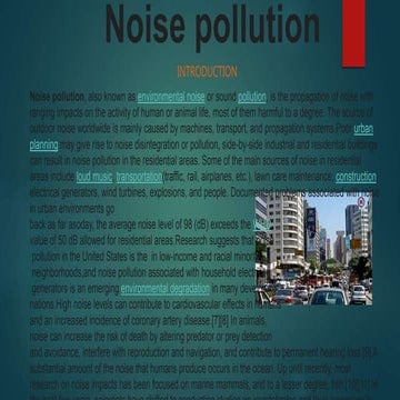 Noise pollution(3).pptx