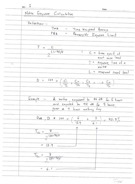 2c. Gan Chun Chet Jack Allen Prize | PDF