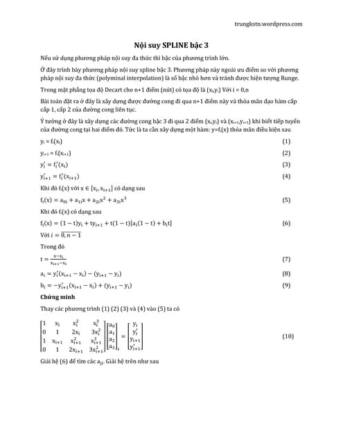 ความหมายและความสำคัญของระบบสารสนเทศเพื่อสนับสนุนการตัดสินใจ | PDF