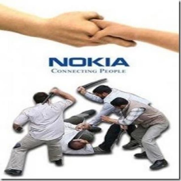 Nokia | PDF