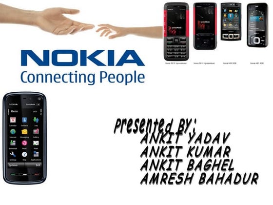 Invention of the Telephone | PPT