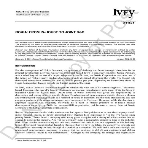 nokia.pdf