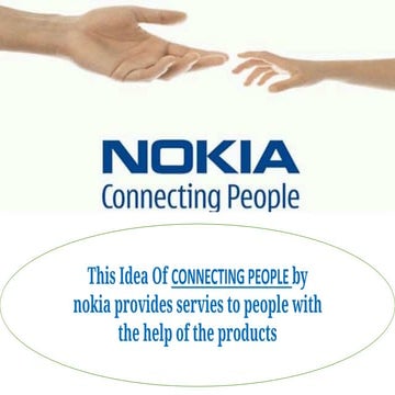 Govt school chintamani.pptx8839387828288281837881822918382818228819282 | PPTX