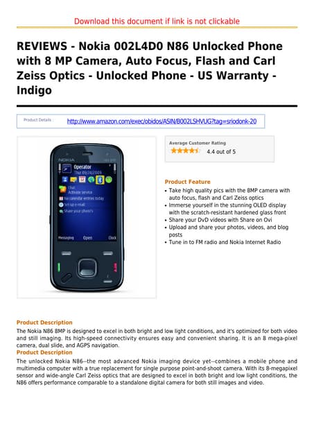 Kesehatan mental | PPT