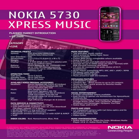 molapo profile | PDF