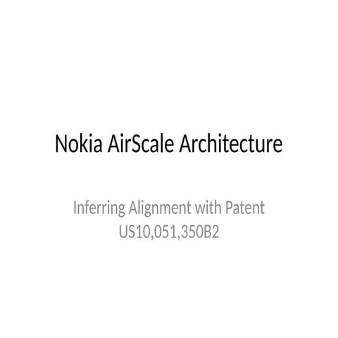 Nokia_AirScale_Architecture_Presentation.pptx