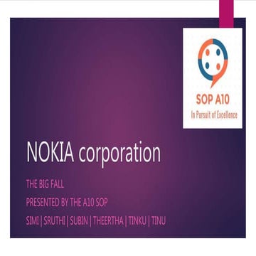 NEC | PDF