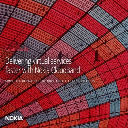 vmw-nokia-registers-vcloud-nfv-solution-overview.pdf
