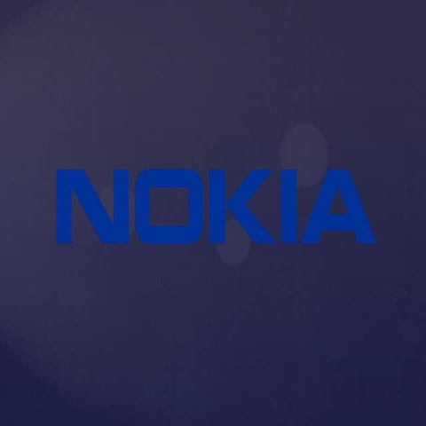Nokia Campaign | PPTX