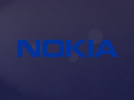 Nokia | PPT