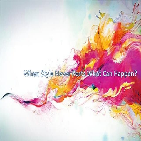 Nokia Supernova | PPTX
