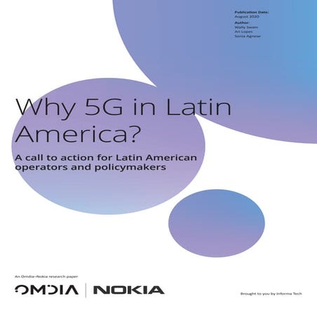 Sprint PCS Strategy Case Study | PDF