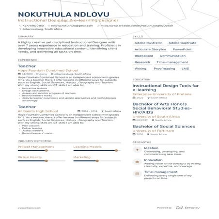 NokuthulaNdlovuResume.pdf