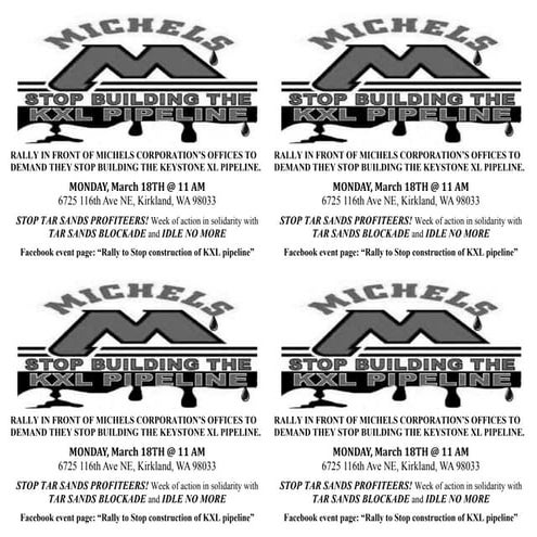 Shell flyer one page 1 | PDF
