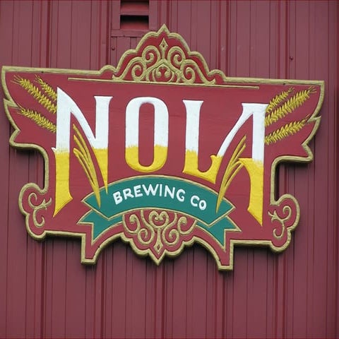 Nola.Brewing.Slideshow | PPT