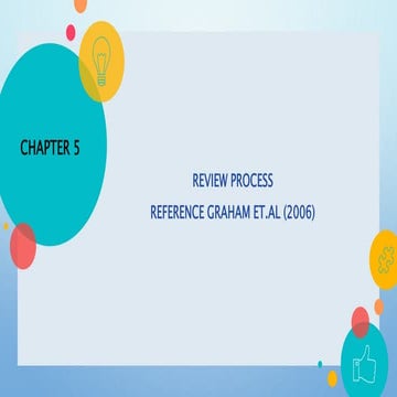 Test Organization | PPTX