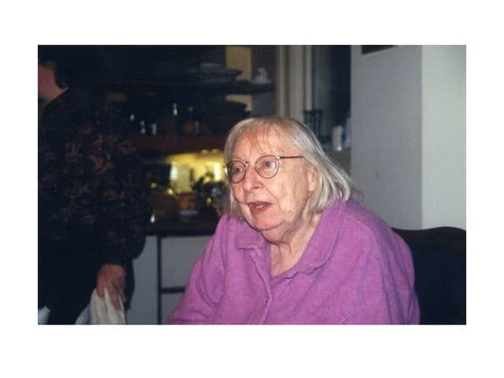 Seattle Summer Learning Stakeholder Map | PPT