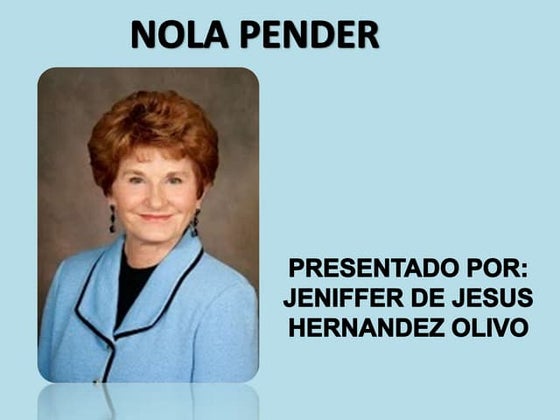 Travis’s illness wellness continuum (rle) | PPTX | Physical Therapy ...